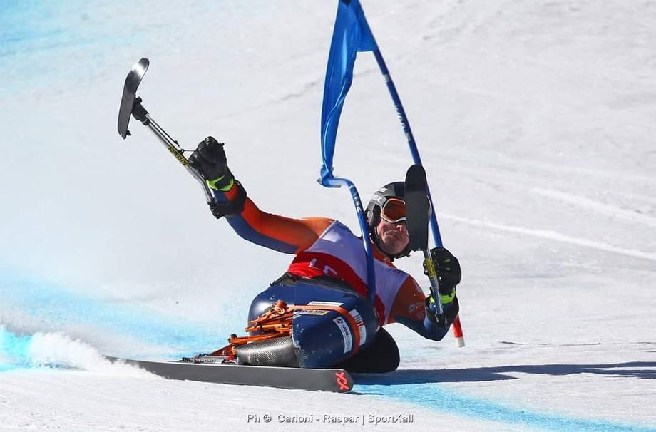 Terugblik World Cups en WK: Lisa Bunschoten wereldkampioen op ...